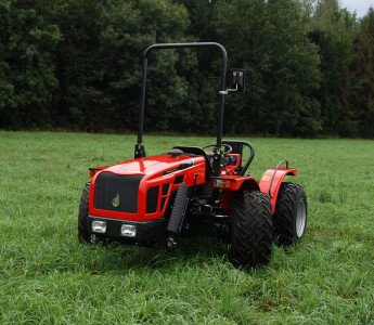 AGT 850 ŠIROKI - kmetija24.si