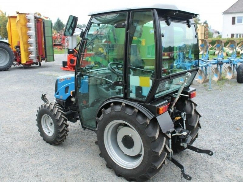 BCS 300 - kmetija24.si