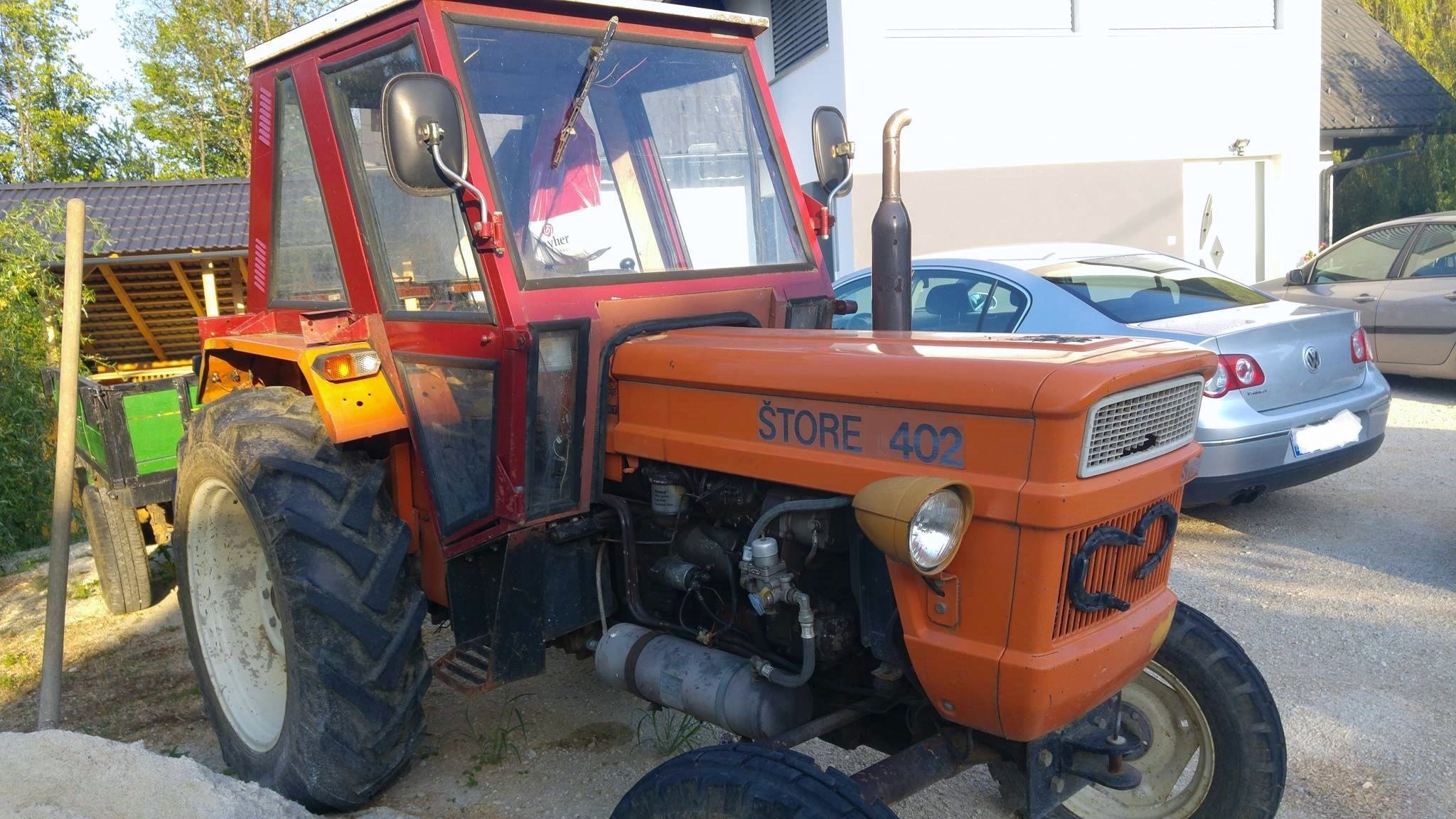 Štore 402 - kmetija24.si