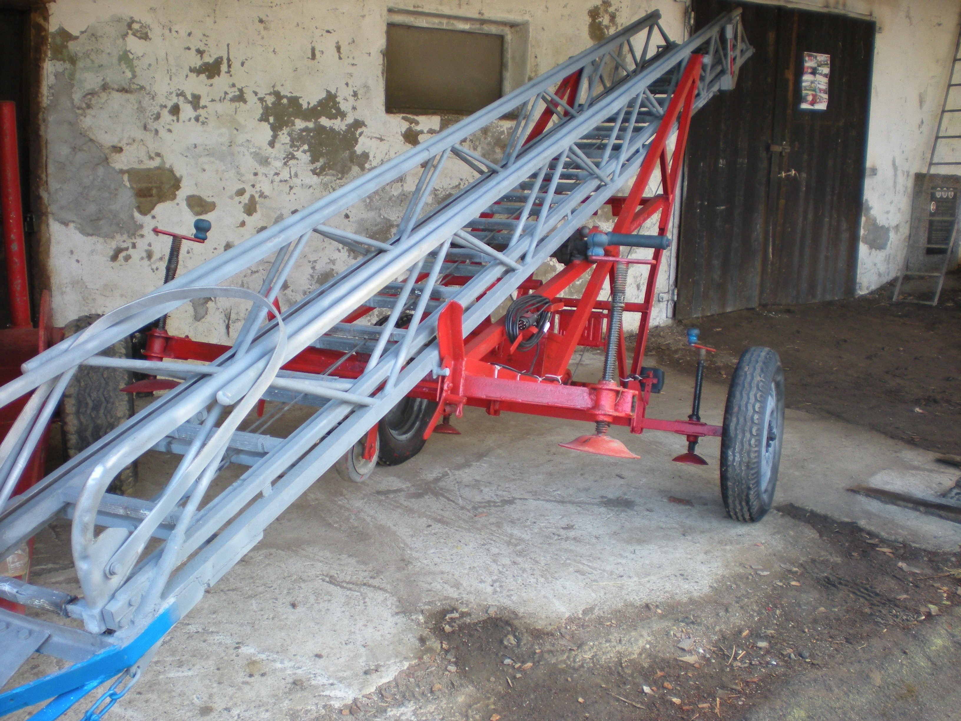 Lestev - kmetija24.si