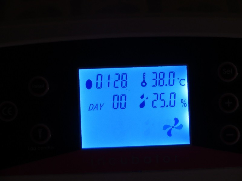 AVTOMATSKI VALILNIK - kmetija24.si